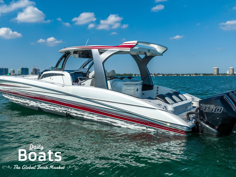 2017 MTI V42 for sale. View price, photos and Buy 2017 MTI V42 #448856