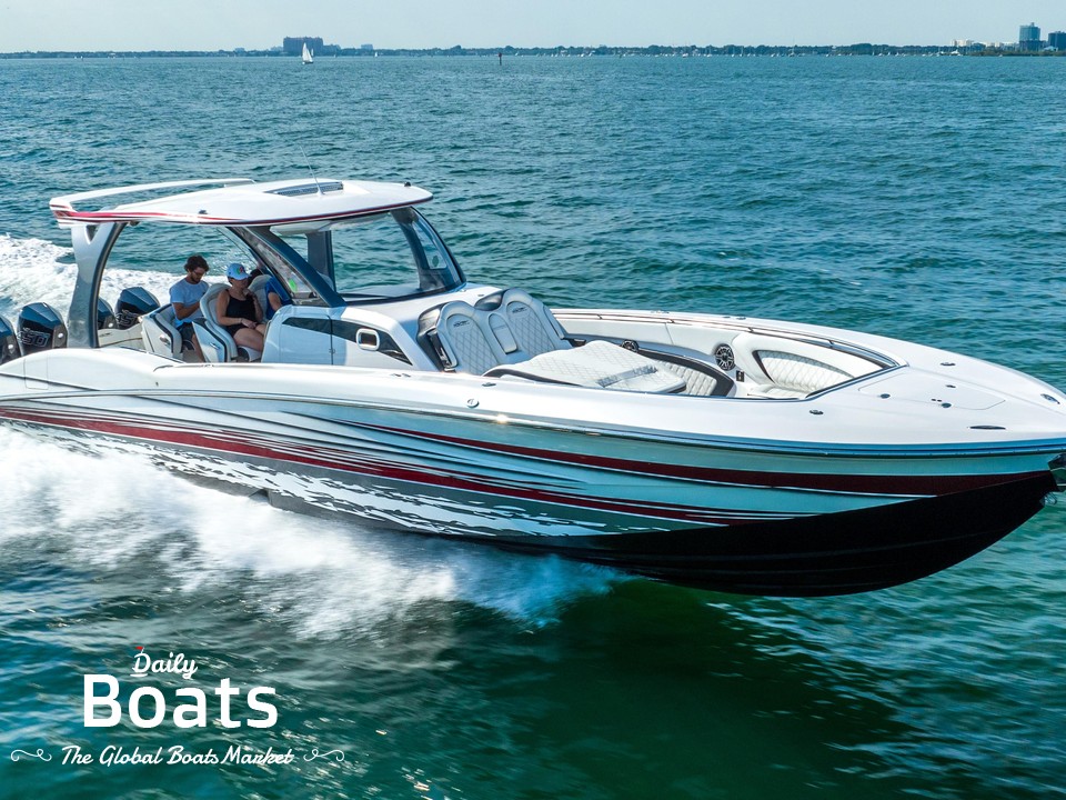 2017 MTI V42 for sale. View price, photos and Buy 2017 MTI V42 #448856