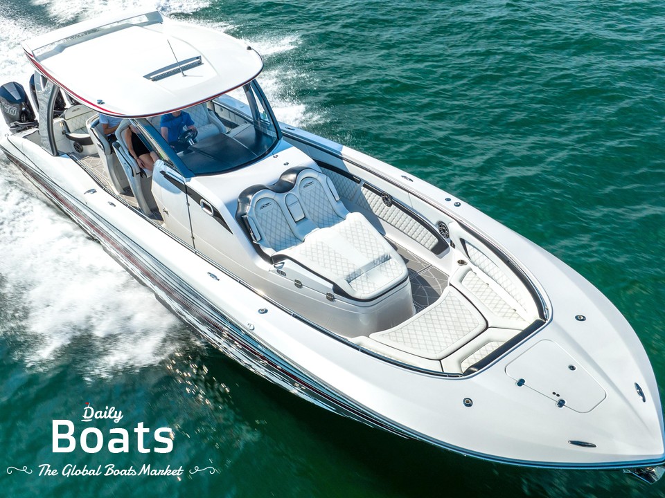 2017 MTI V42 en venta. Ver precio, fotos y Comprar 2017 MTI V42 #448856