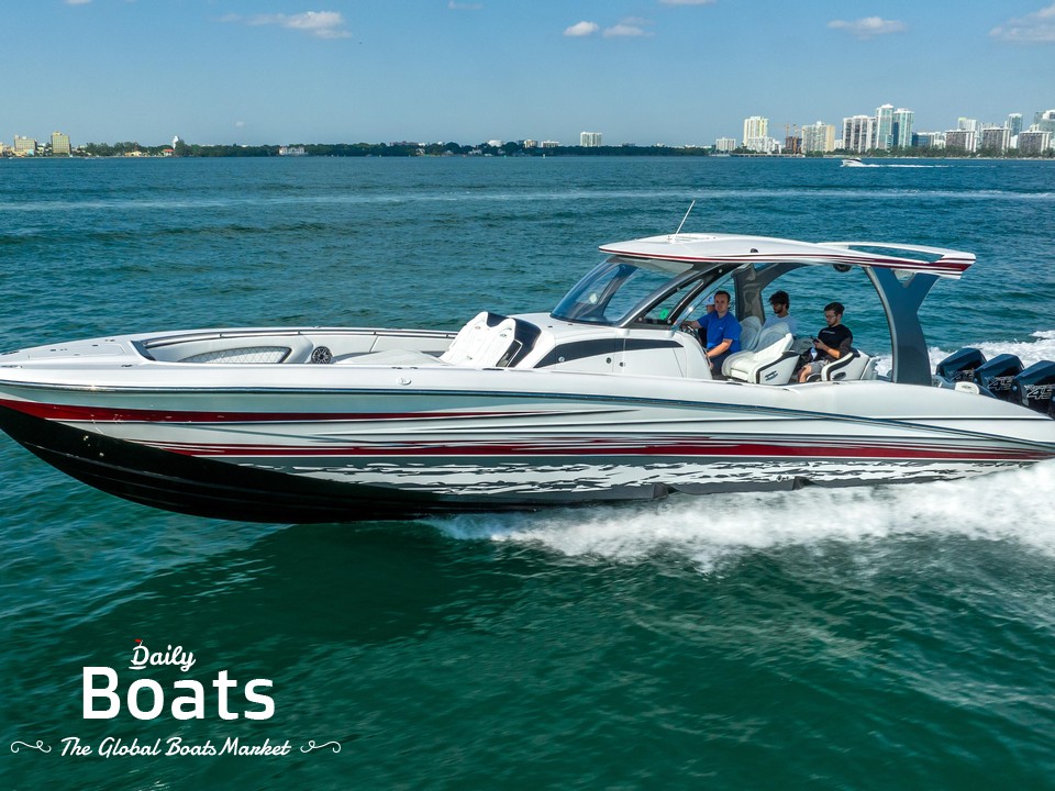 2017 MTI V42 for sale. View price, photos and Buy 2017 MTI V42 #448856