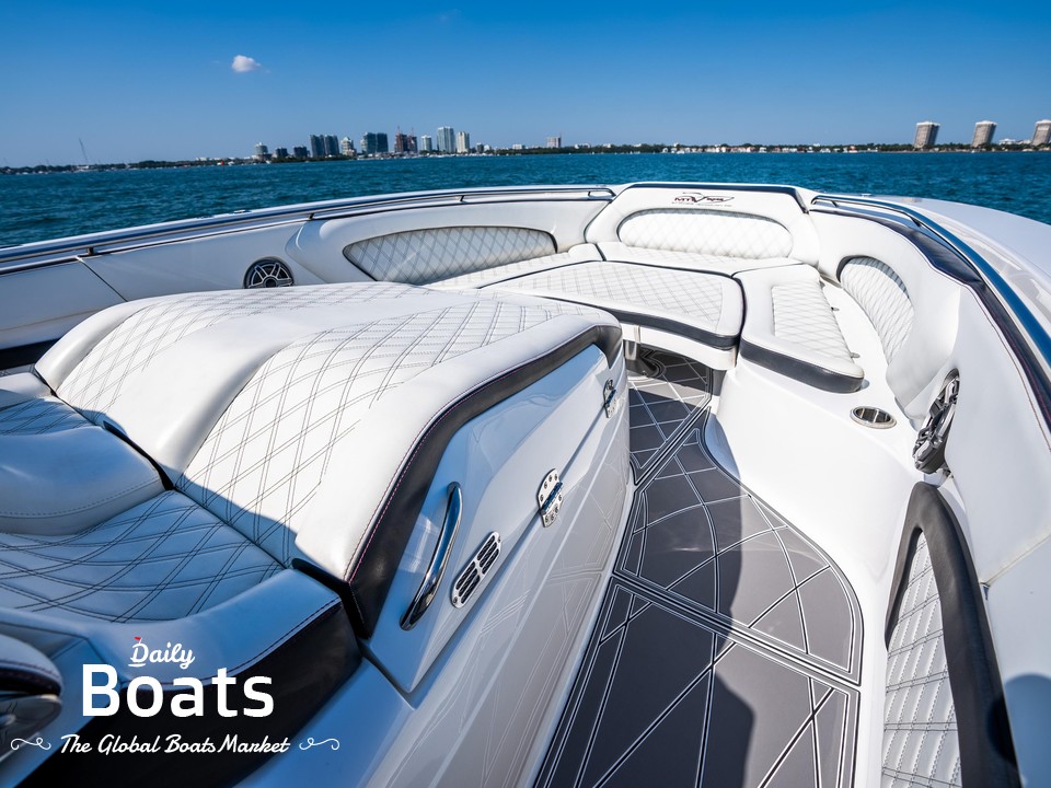 2017 MTI V42 for sale. View price, photos and Buy 2017 MTI V42 #448856