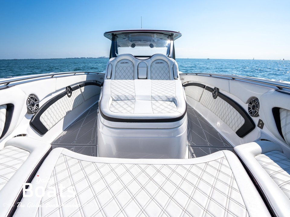 2017 MTI V42 en venta. Ver precio, fotos y Comprar 2017 MTI V42 #448856