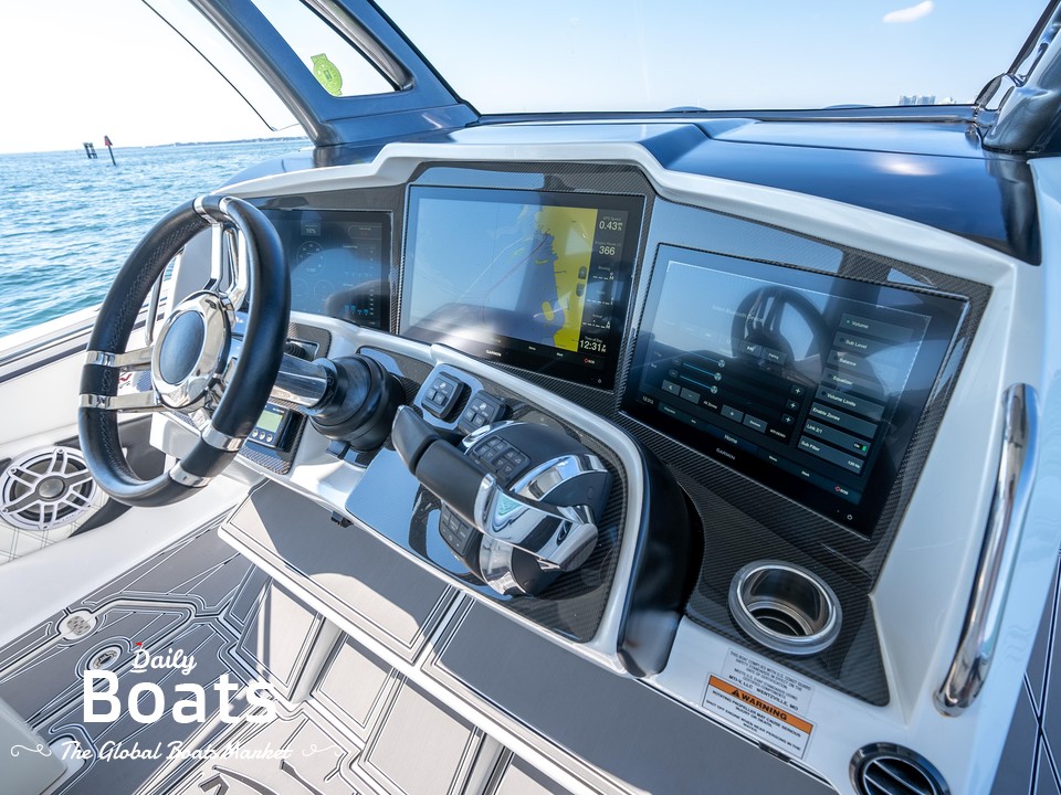 2017 MTI V42 for sale. View price, photos and Buy 2017 MTI V42 #448856