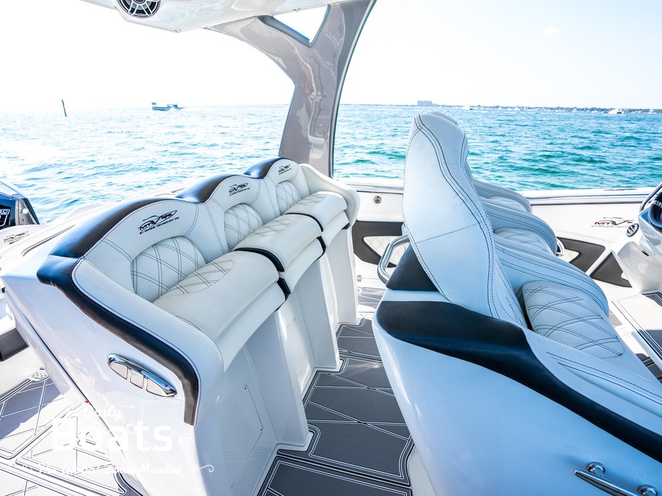 2017 MTI V42 for sale. View price, photos and Buy 2017 MTI V42 #448856