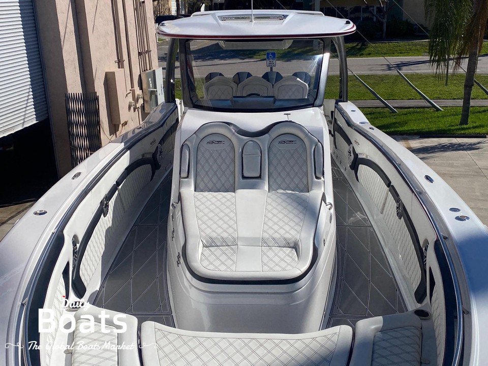 2017 MTI V42 for sale. View price, photos and Buy 2017 MTI V42 #448856