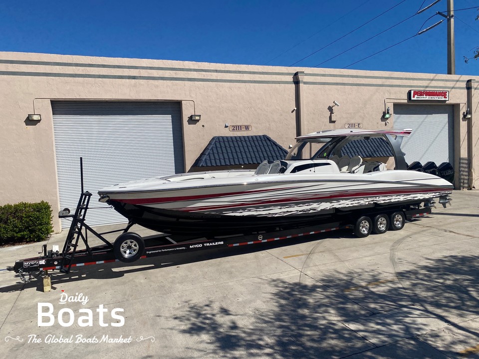 2017 MTI V42 for sale. View price, photos and Buy 2017 MTI V42 #448856