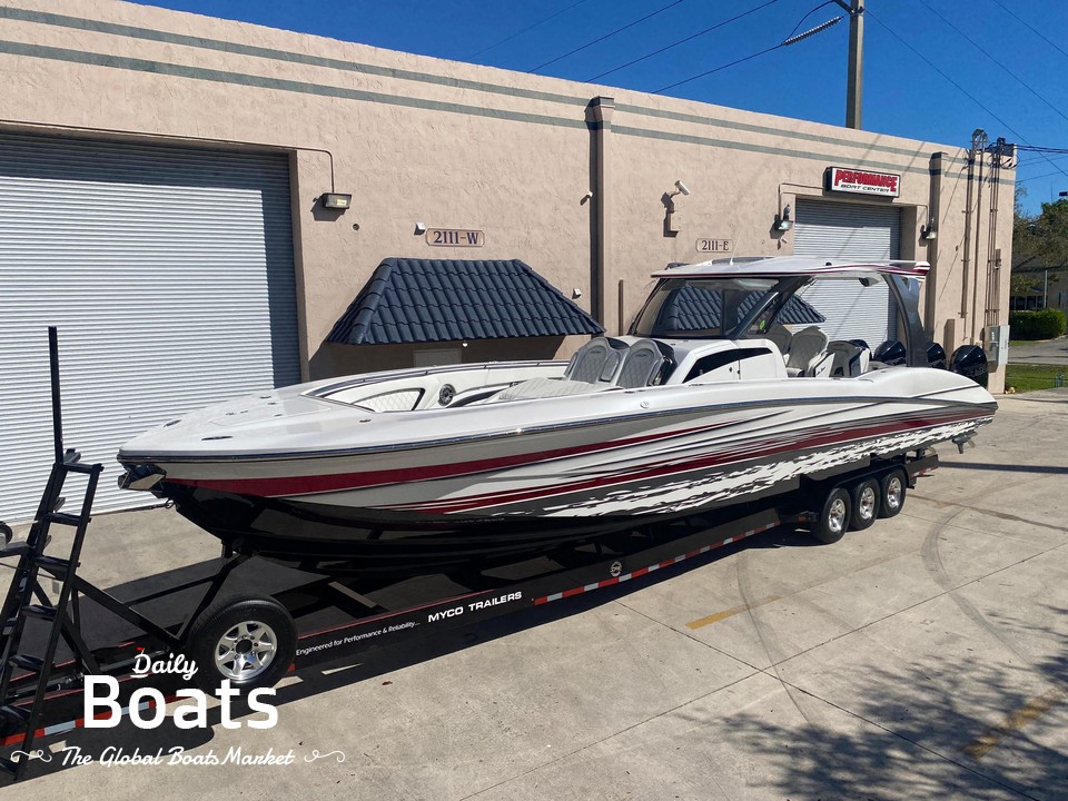 2017 MTI V42 for sale. View price, photos and Buy 2017 MTI V42 #448856