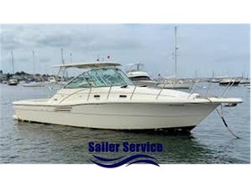 Pursuit 34 for sale in Europe - Daily Boats