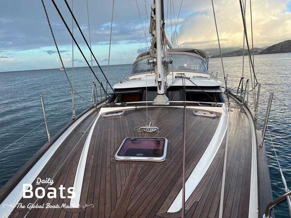 2012 Discovery 55 for sale. View price, photos and Buy 2012 Discovery ...