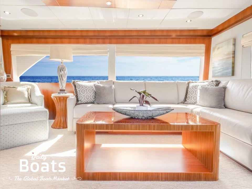 2016 Ocean Alexander 72 for sale. View price, photos and Buy 2016 Ocean ...