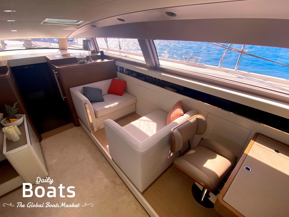 2021 CNB 76 for sale. View price, photos and Buy 2021 CNB 76 #448978