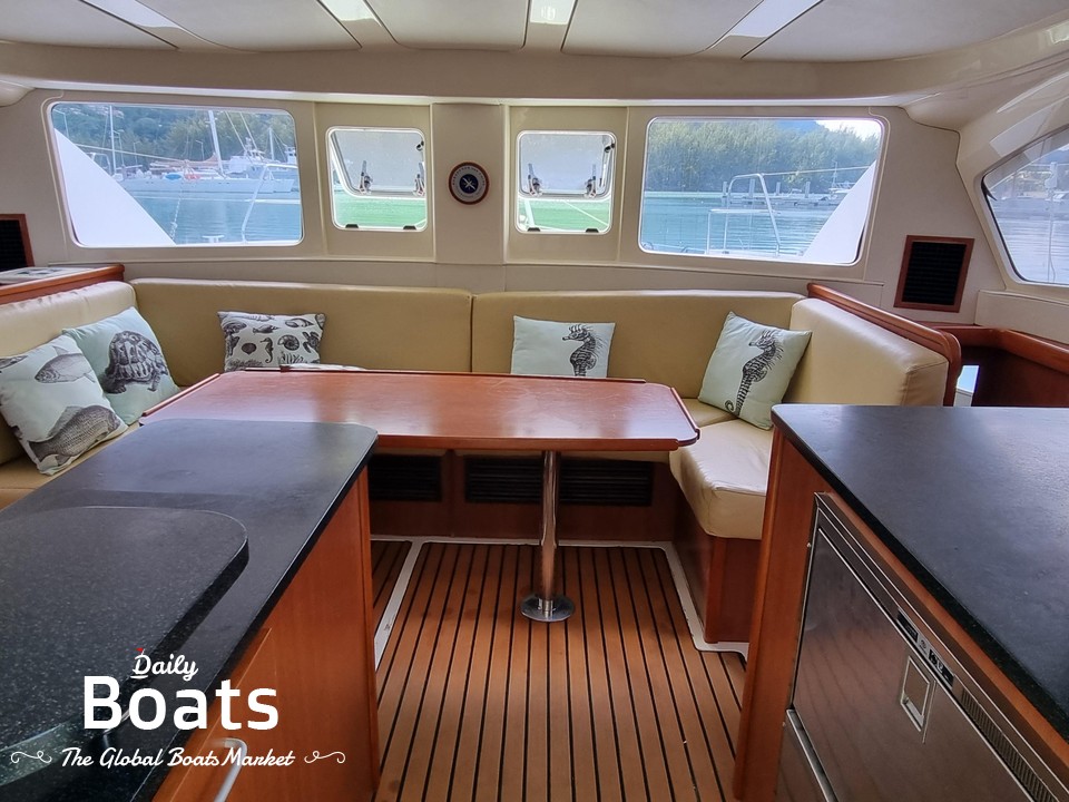 2015 Leopard 39 for sale. View price, photos and Buy 2015 Leopard 39 ...