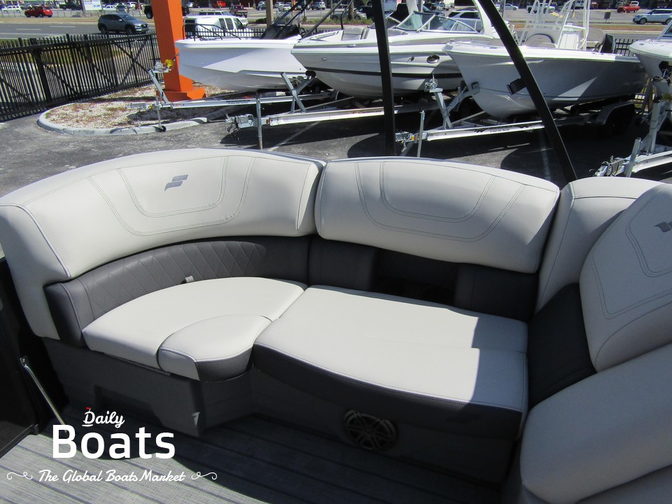 2022 Starcraft Sls3 for sale. View price, photos and Buy 2022 Starcraft ...
