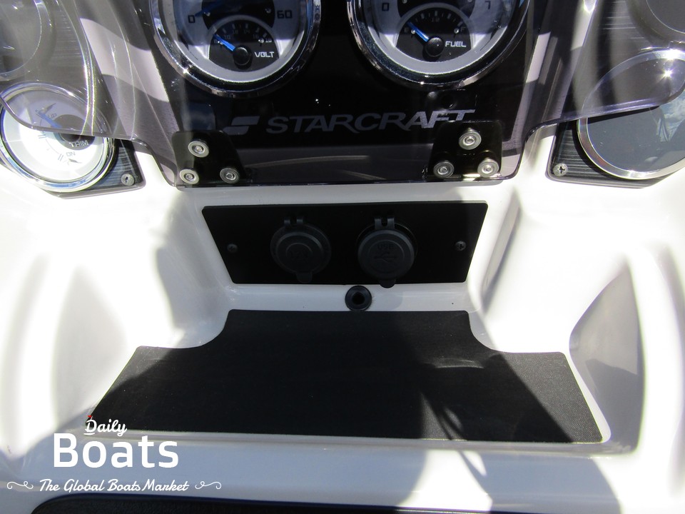 2022 Starcraft Sls3 for sale. View price, photos and Buy 2022 Starcraft ...