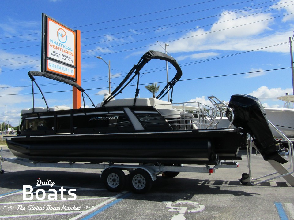 2022 Starcraft Sls3 for sale. View price, photos and Buy 2022 Starcraft ...