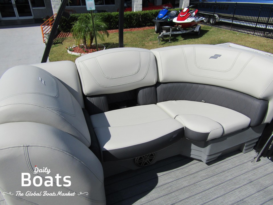 2022 Starcraft Sls3 for sale. View price, photos and Buy 2022 Starcraft ...