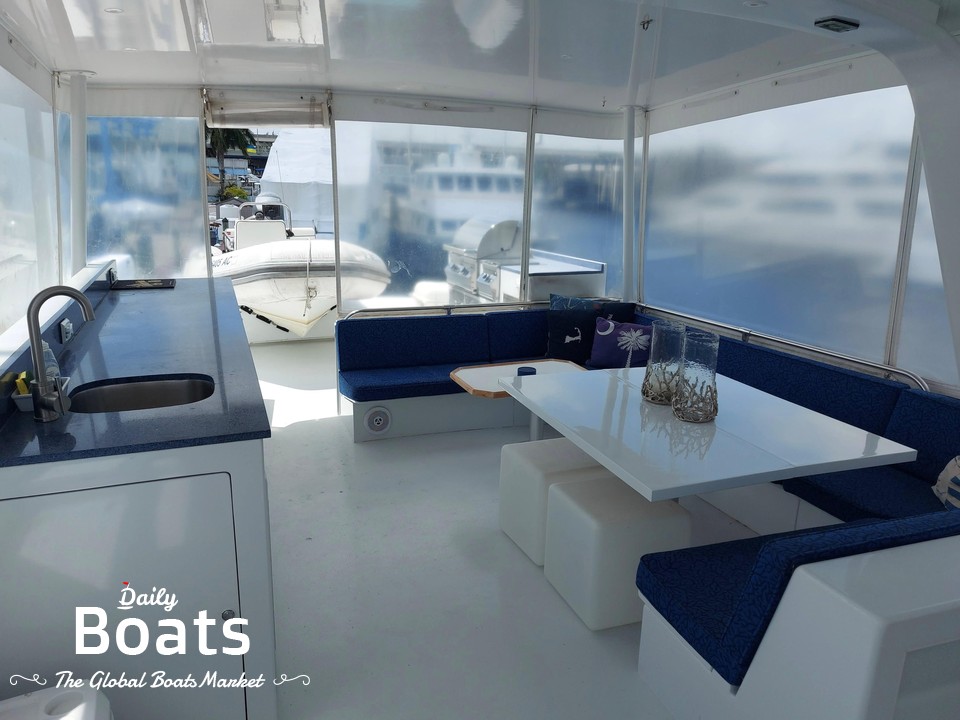 1987 Hatteras 77 Cockpit Motor Yacht for sale. View price, photos and ...