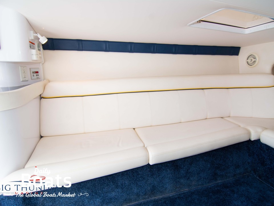 2007 Donzi 43 Zr for sale. View price, photos and Buy 2007 Donzi 43 Zr ...