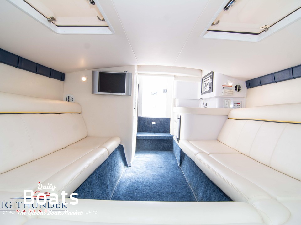 2007 Donzi 43 Zr for sale. View price, photos and Buy 2007 Donzi 43 Zr ...