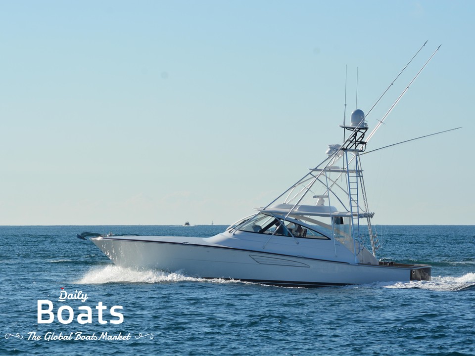 2023 Viking Open for sale. View price, photos and Buy 2023 Viking Open ...