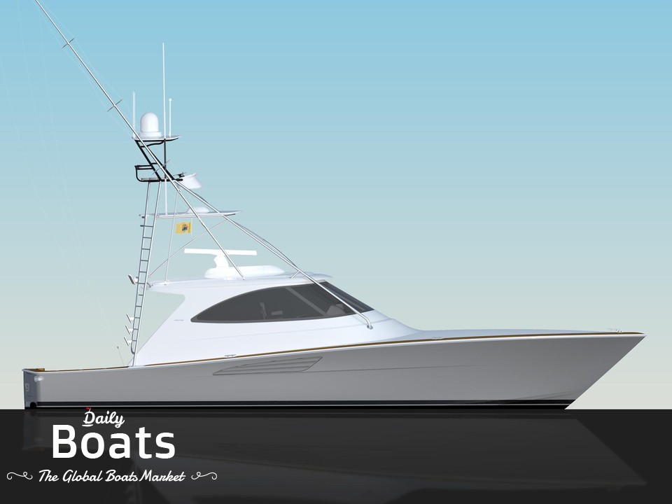 2023 Viking Open for sale. View price, photos and Buy 2023 Viking Open ...