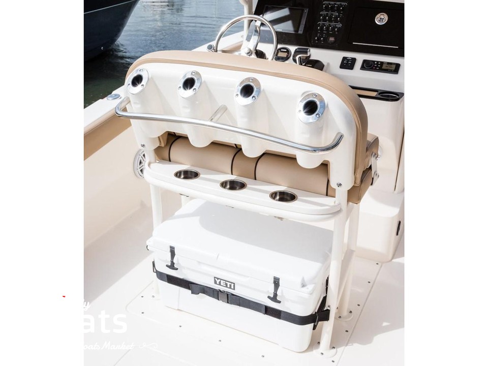 2024 Scout 240Xsf for sale. View price, photos and Buy 2024 Scout ...