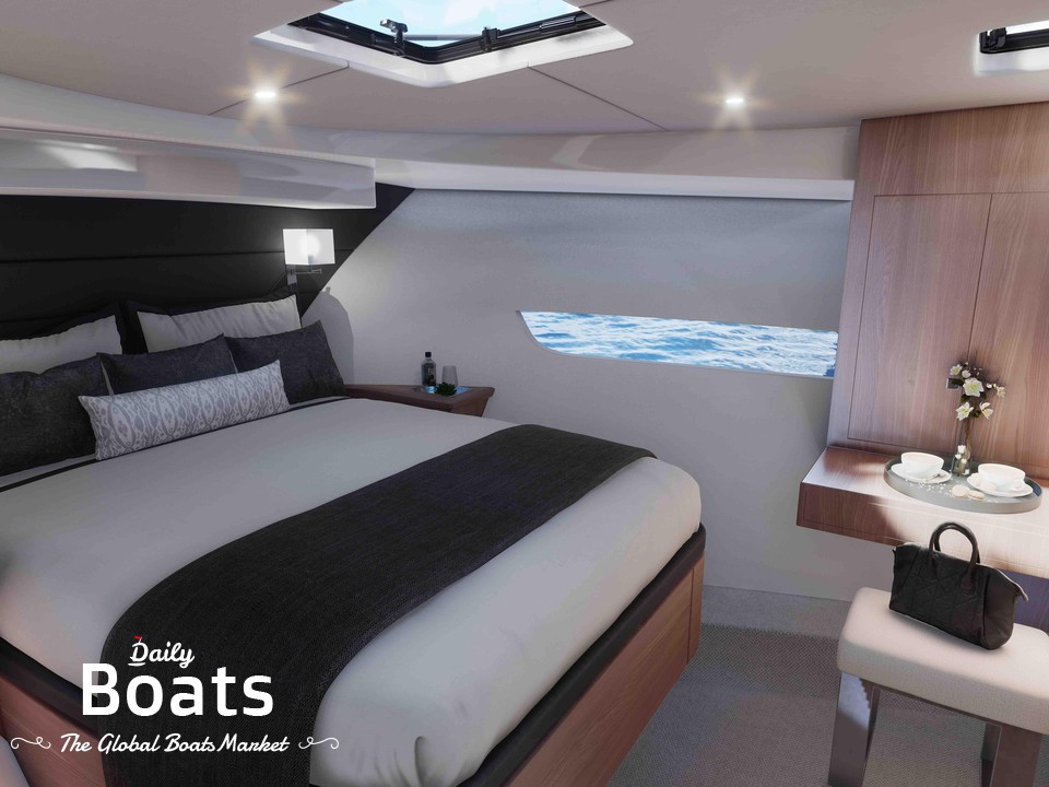 2024 ECLIPSE 605 for sale. View price, photos and Buy 2024 ECLIPSE 605 ...