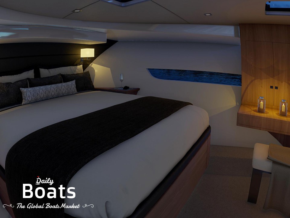 2024 ECLIPSE 605 for sale. View price, photos and Buy 2024 ECLIPSE 605 ...