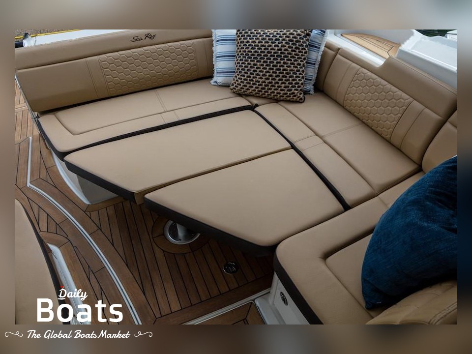 2020 Test Model for sale. View price, photos and Buy 2020 Test Model ...