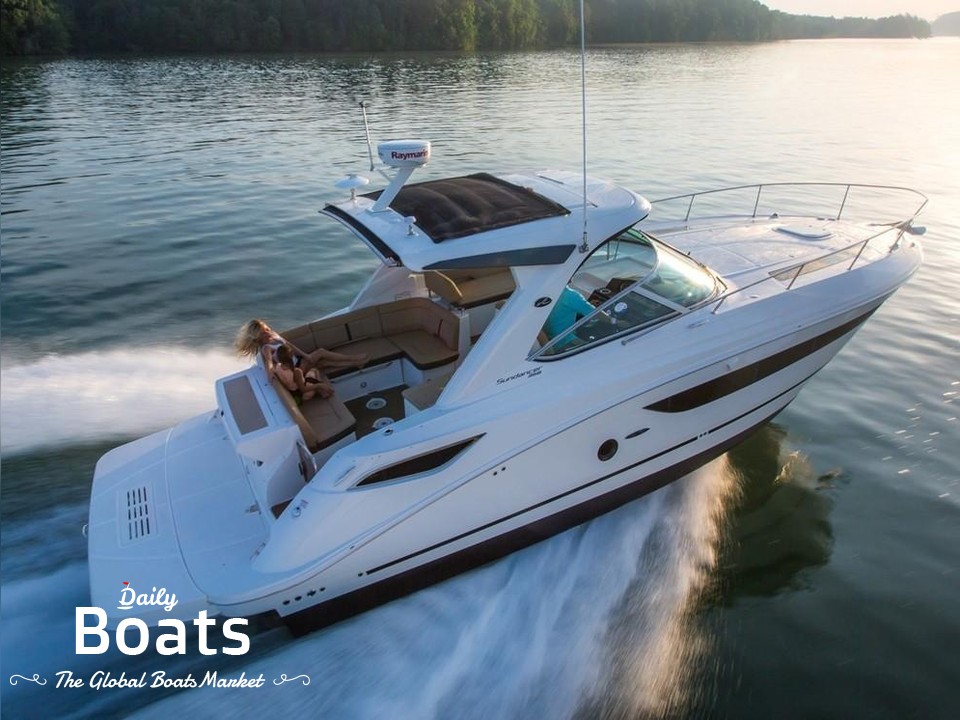 2020 Test Model for sale. View price, photos and Buy 2020 Test Model ...