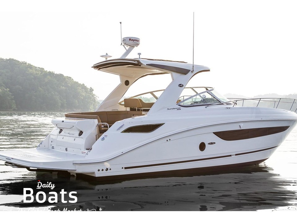 2020 Test Model for sale. View price, photos and Buy 2020 Test Model ...