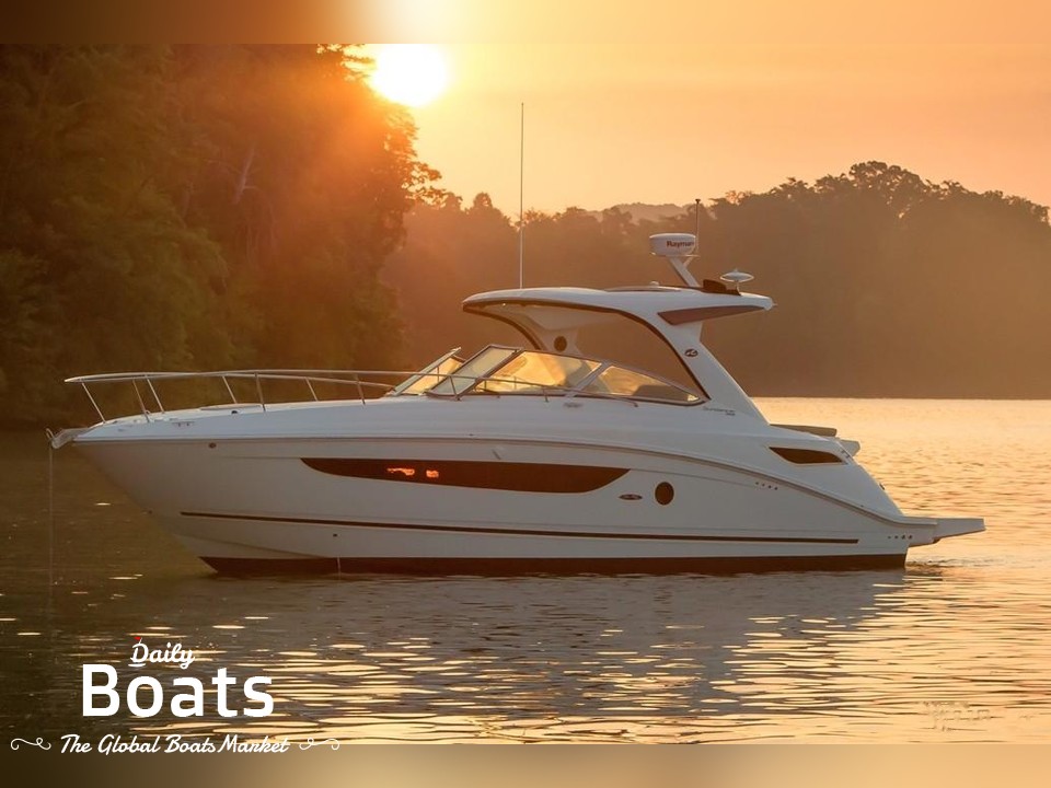 2020 Test Model for sale. View price, photos and Buy 2020 Test Model ...