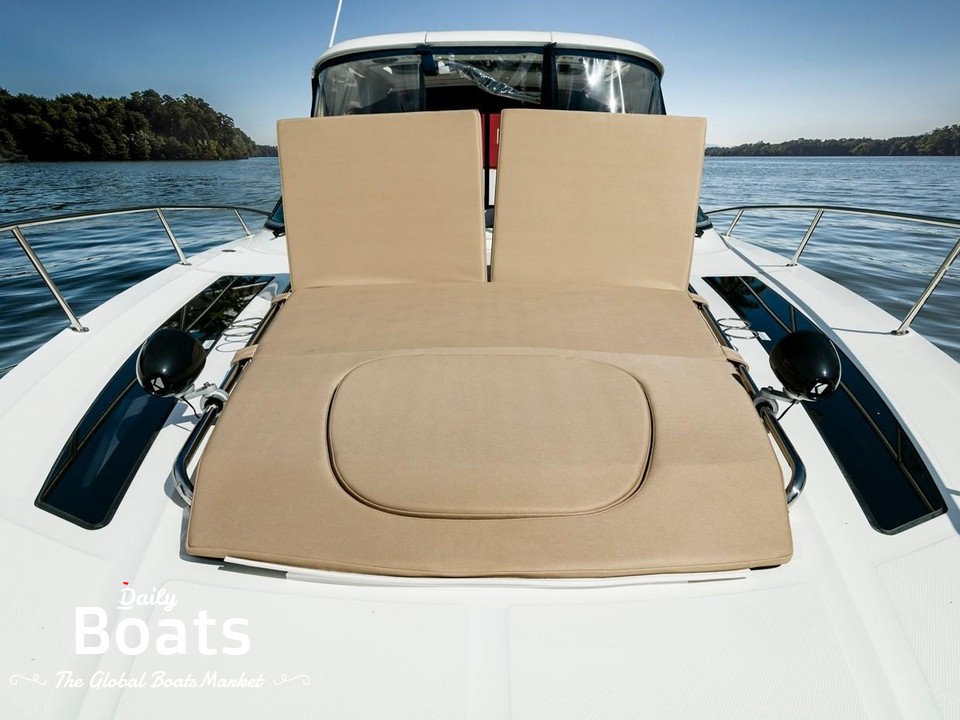 2020 Test Model for sale. View price, photos and Buy 2020 Test Model ...