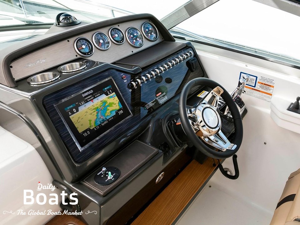 2020 Test Model for sale. View price, photos and Buy 2020 Test Model ...