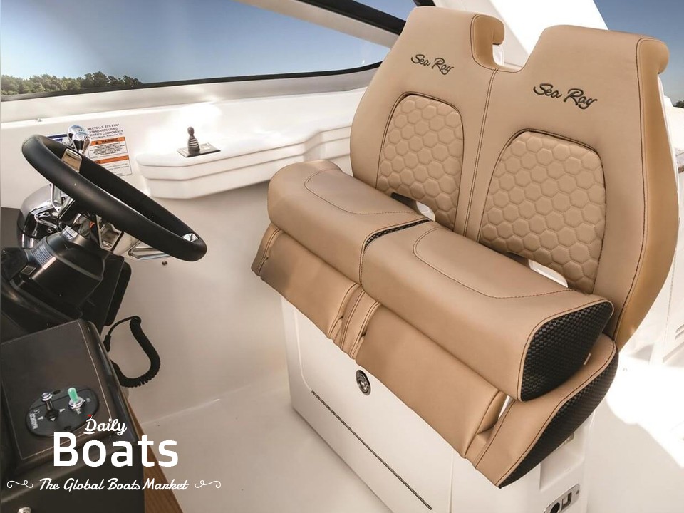 2020 Test Model for sale. View price, photos and Buy 2020 Test Model ...