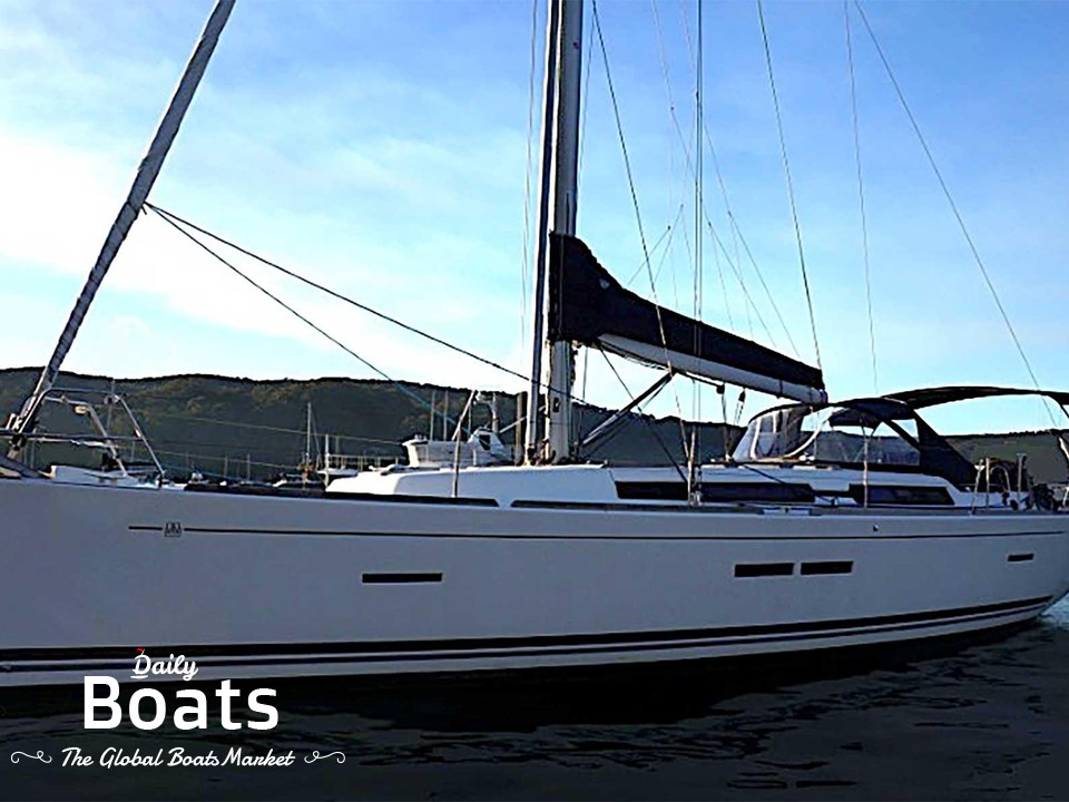 Used sailing catamarans 405 for sale - Daily Boats