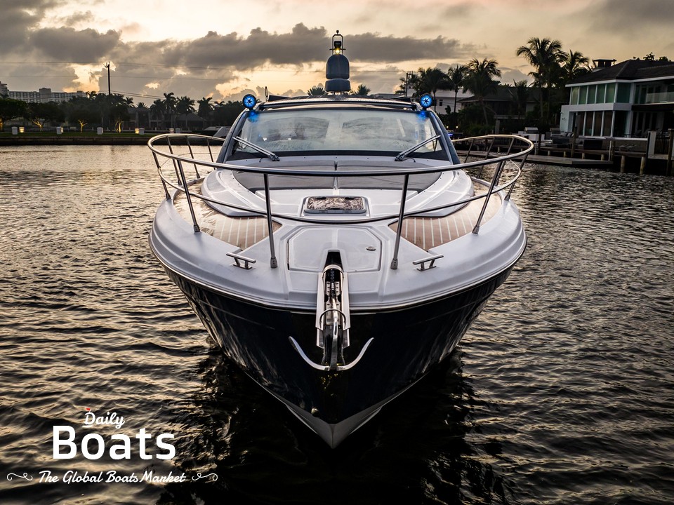 2021 Azimut Atlantis 45 for sale. View price, photos and Buy 2021 ...