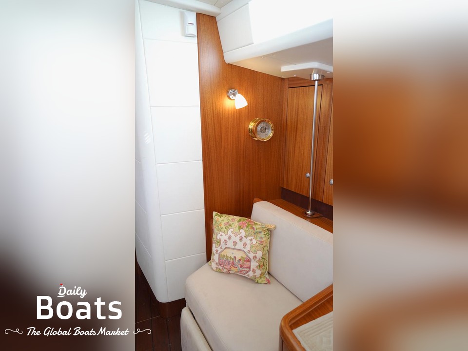 2018 Najad 505 for sale. View price, photos and Buy 2018 Najad 505 #449205