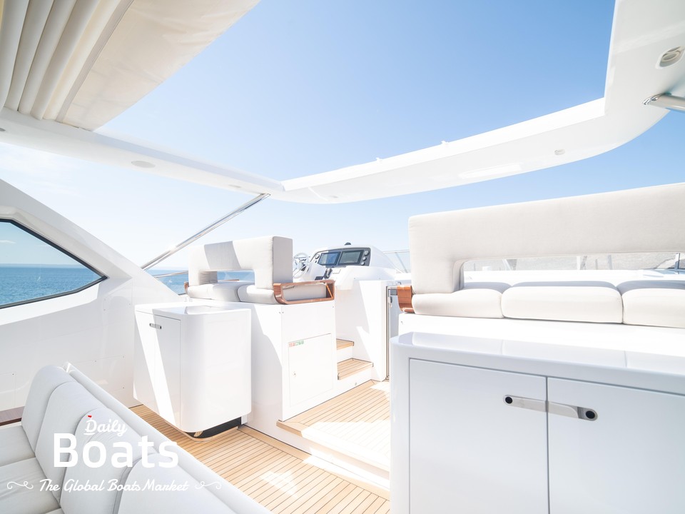 2021 Azimut Grande 35 Metri for sale. View price, photos and Buy 2021 ...