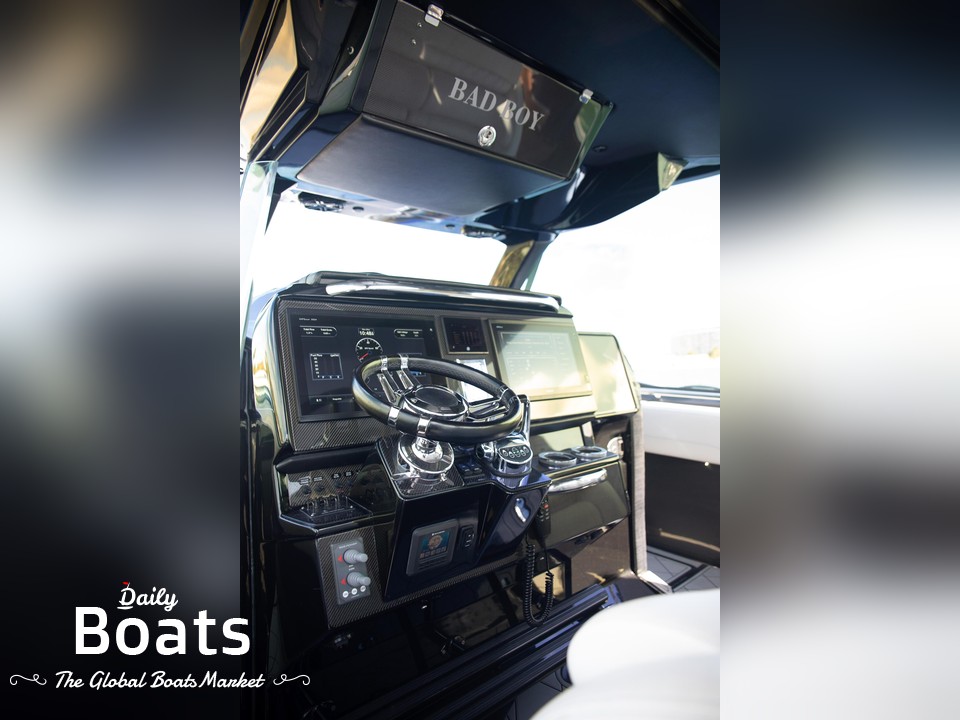 2018 Nor-Tech 560 Sport for sale. View price, photos and Buy 2018 Nor ...