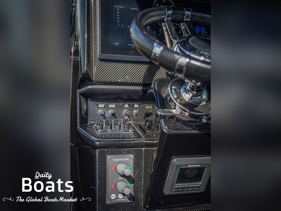 2018 Nor-Tech 560 Sport for sale. View price, photos and Buy 2018 Nor ...