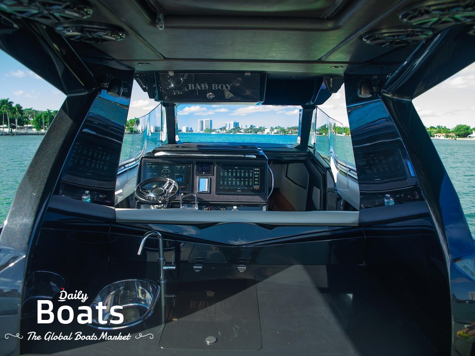 2018 Nor-Tech 560 Sport for sale. View price, photos and Buy 2018 Nor ...