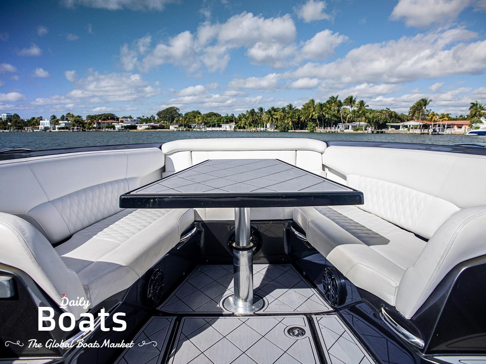 2018 Nor-Tech 560 Sport for sale. View price, photos and Buy 2018 Nor ...