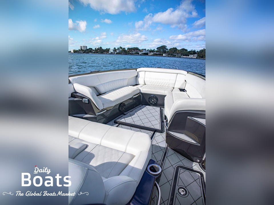 2018 Nor-Tech 560 Sport for sale. View price, photos and Buy 2018 Nor ...