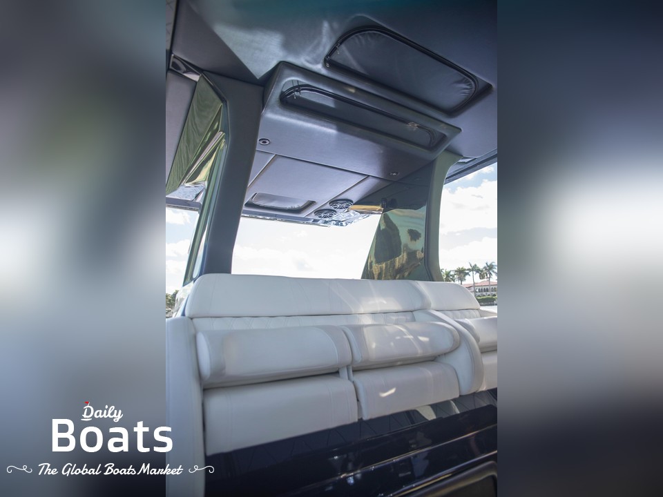 2018 Nor-Tech 560 Sport for sale. View price, photos and Buy 2018 Nor ...