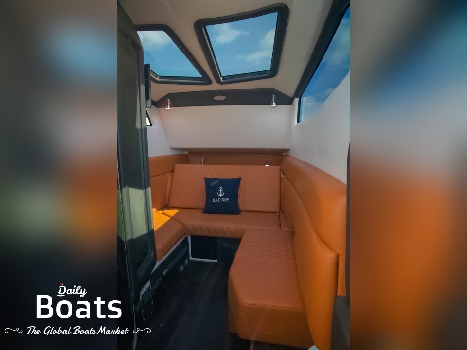 2018 Nor-Tech 560 Sport for sale. View price, photos and Buy 2018 Nor ...