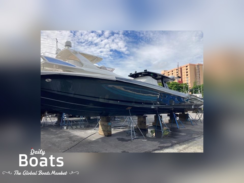 2018 Nor-Tech 560 Sport for sale. View price, photos and Buy 2018 Nor ...