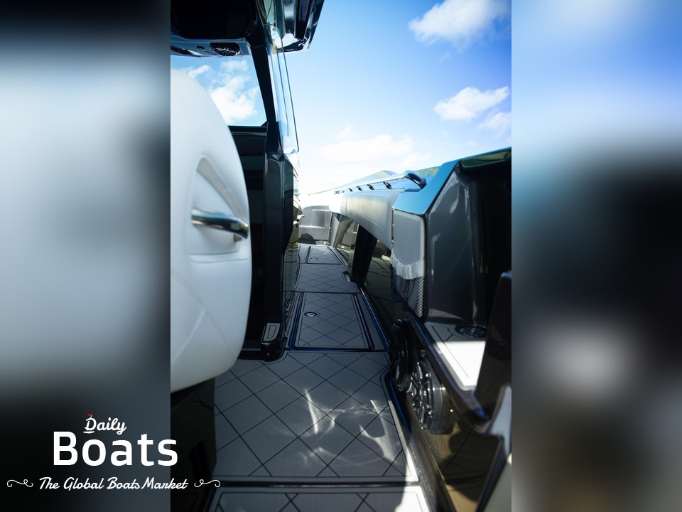 2018 Nor-Tech 560 Sport for sale. View price, photos and Buy 2018 Nor ...