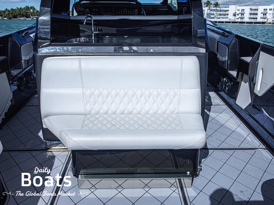 2018 Nor-Tech 560 Sport for sale. View price, photos and Buy 2018 Nor ...