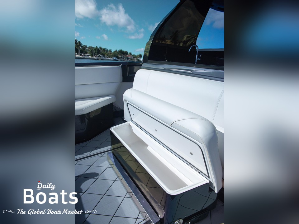 2018 Nor-Tech 560 Sport for sale. View price, photos and Buy 2018 Nor ...